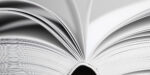 How to Write a Hotel Operations Manual for Staff Training