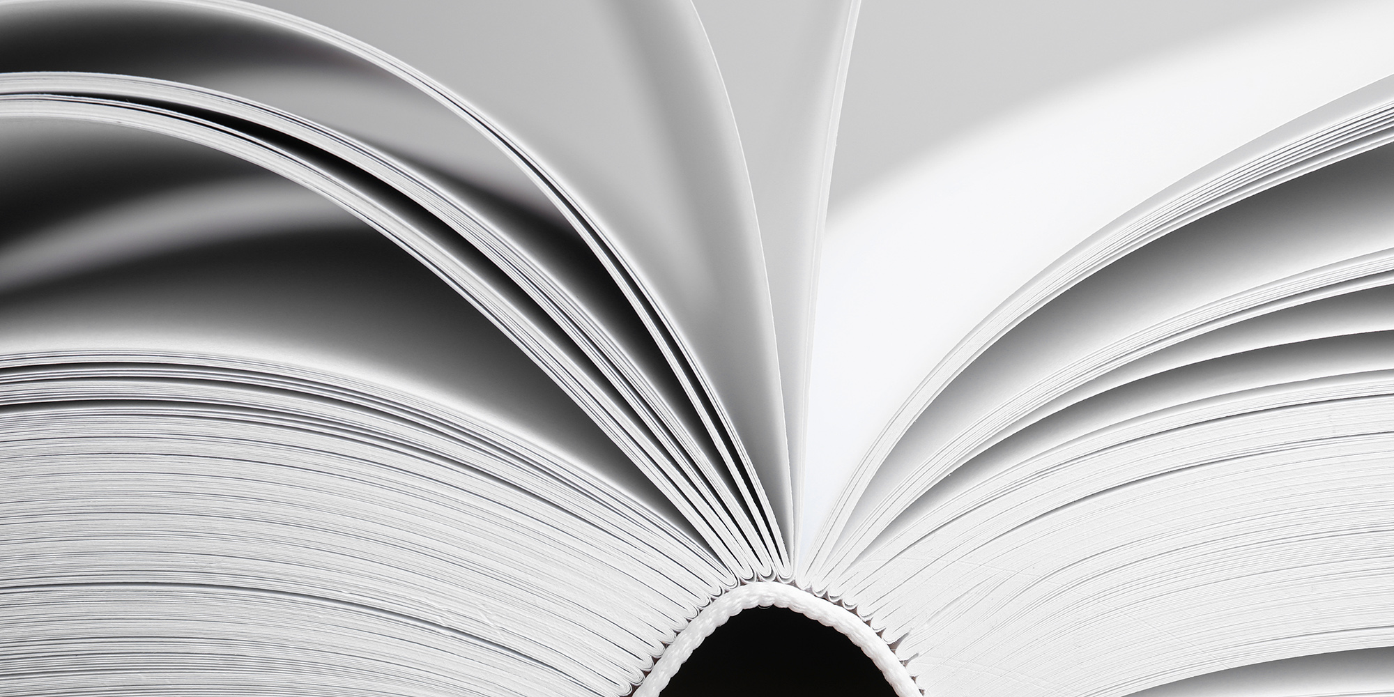 How to Write a Hotel Operations Manual for Staff Training