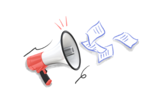 ProfitSword Hotel BI Uses Powerful Insights To Maximize Profits