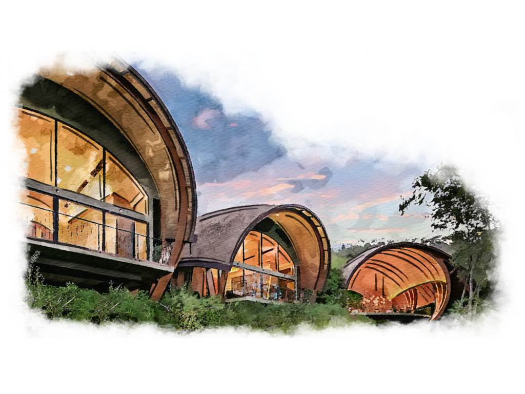 Wymara | Elevating Guest Experience and Enhancing Staff Performance ...