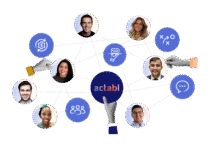 Careers - Actabl