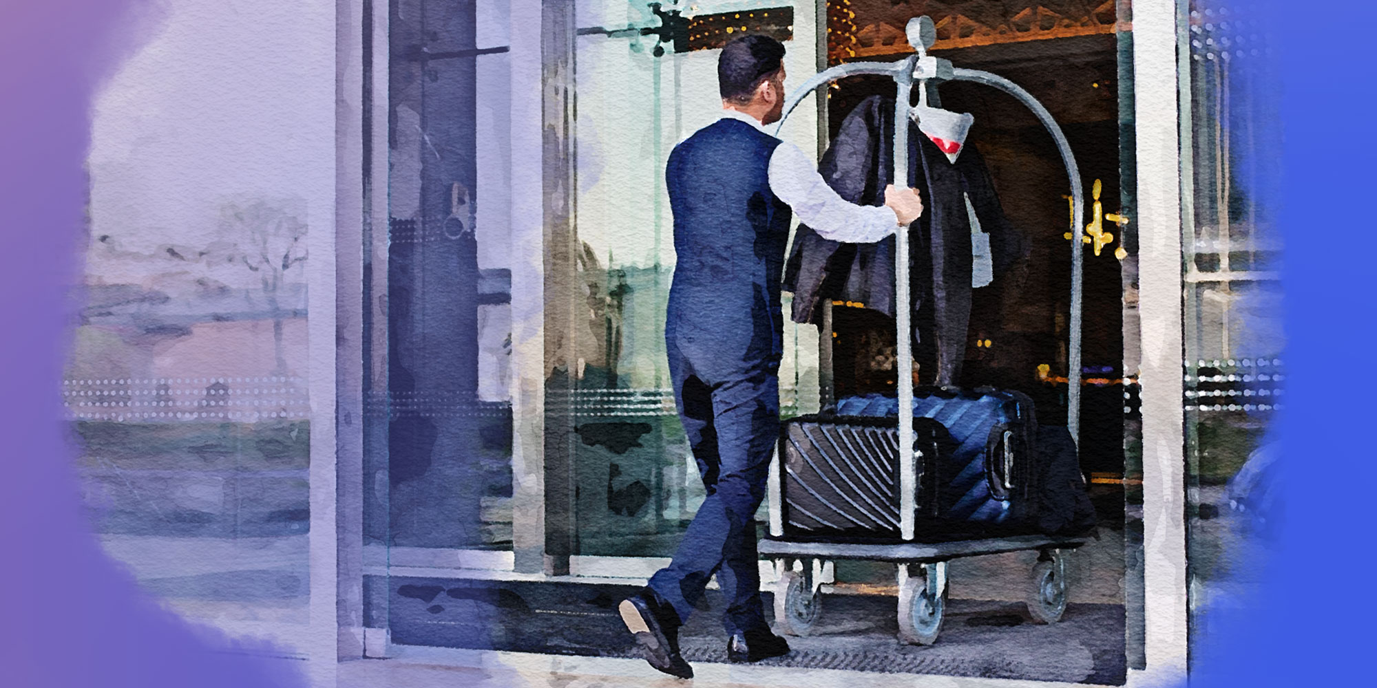 Reduced Overtime by 75% and Housekeeping MPR by 4 Minutes