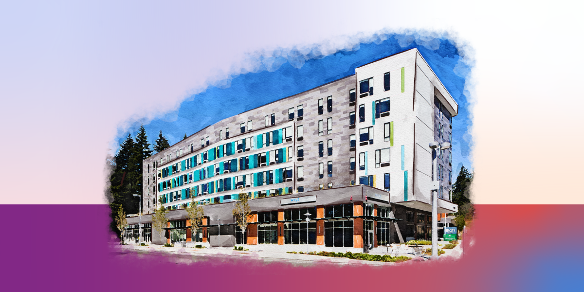 CSM Corporation | Delivering Unparalleled Labor Efficiencies With Hotel ...