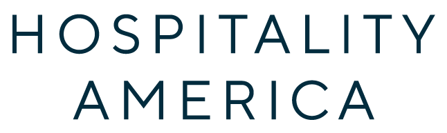 How Hospitality America Transformed Hotel Operations - Actabl