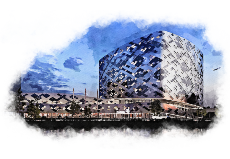 ProfitSword Hotel BI Uses Powerful Insights To Maximize Profits