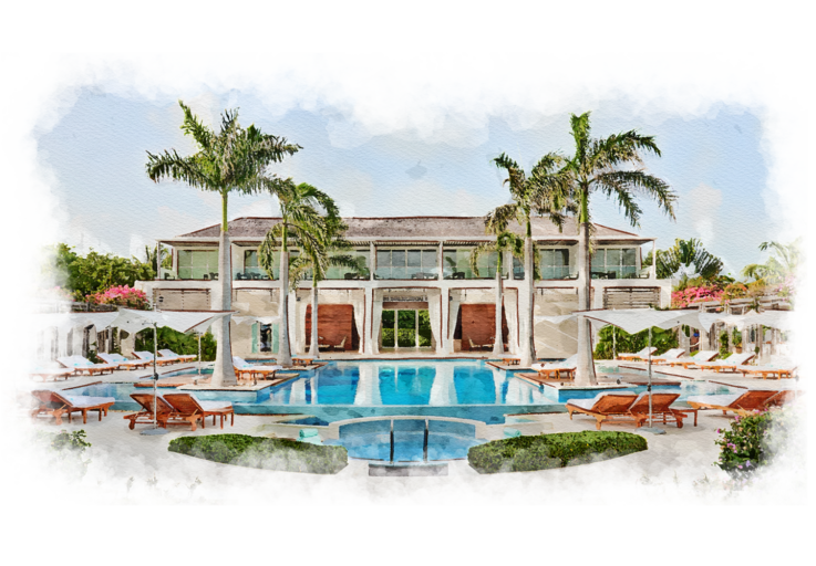 Alice Hotel Software: 100% Perfect Hotel Operations