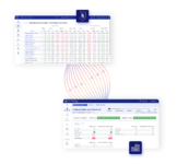 HVMG | Embracing Automation by Integrating ProfitSword & Hotel ...