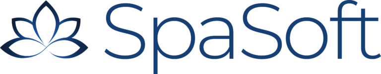 Integrations Archive - Actabl