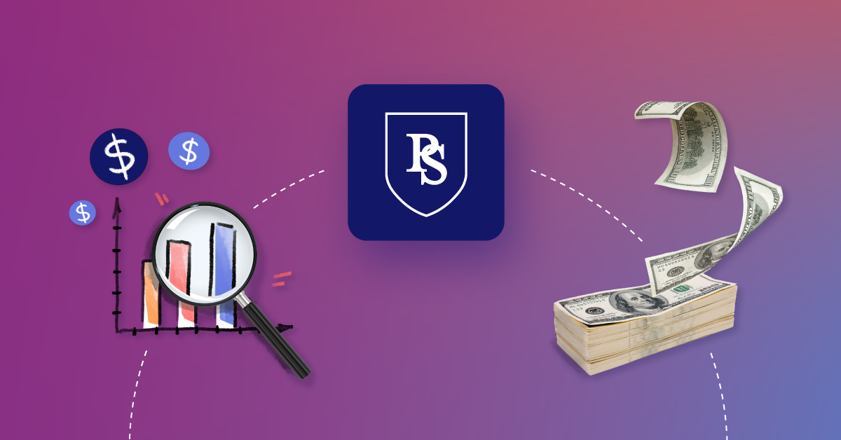 Transform Budget Season Stress into Success with ProfitSword - Actabl