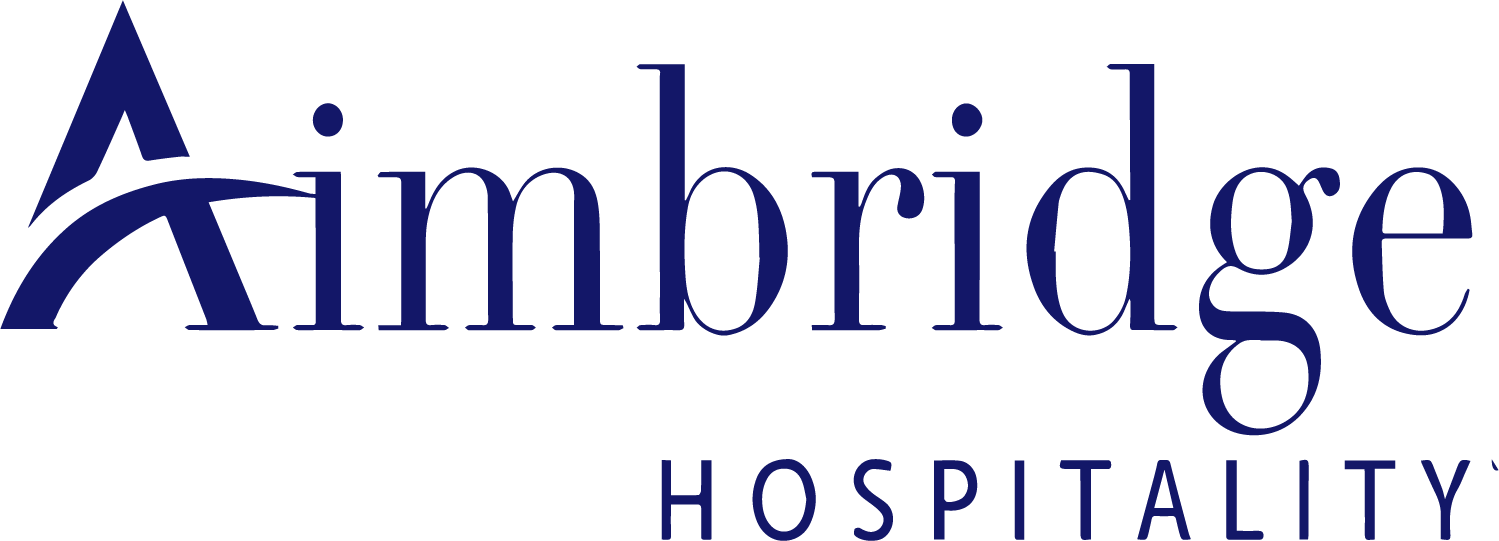 ProfitSword Hotel BI Uses Powerful Insights To Maximize Profits