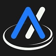 Software Integrations - Actabl