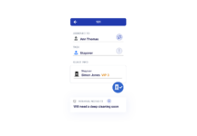 Hotel Housekeeping Software | Save Time & Boost Efficiency