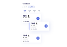 Hotel Housekeeping Software | Save Time & Boost Efficiency