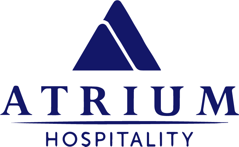 ProfitSword Hotel BI Uses Powerful Insights To Maximize Profits