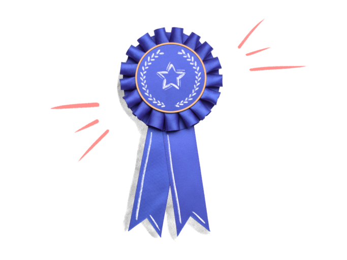 Hotel Software That Optimizes Operations & Maximizes Profits