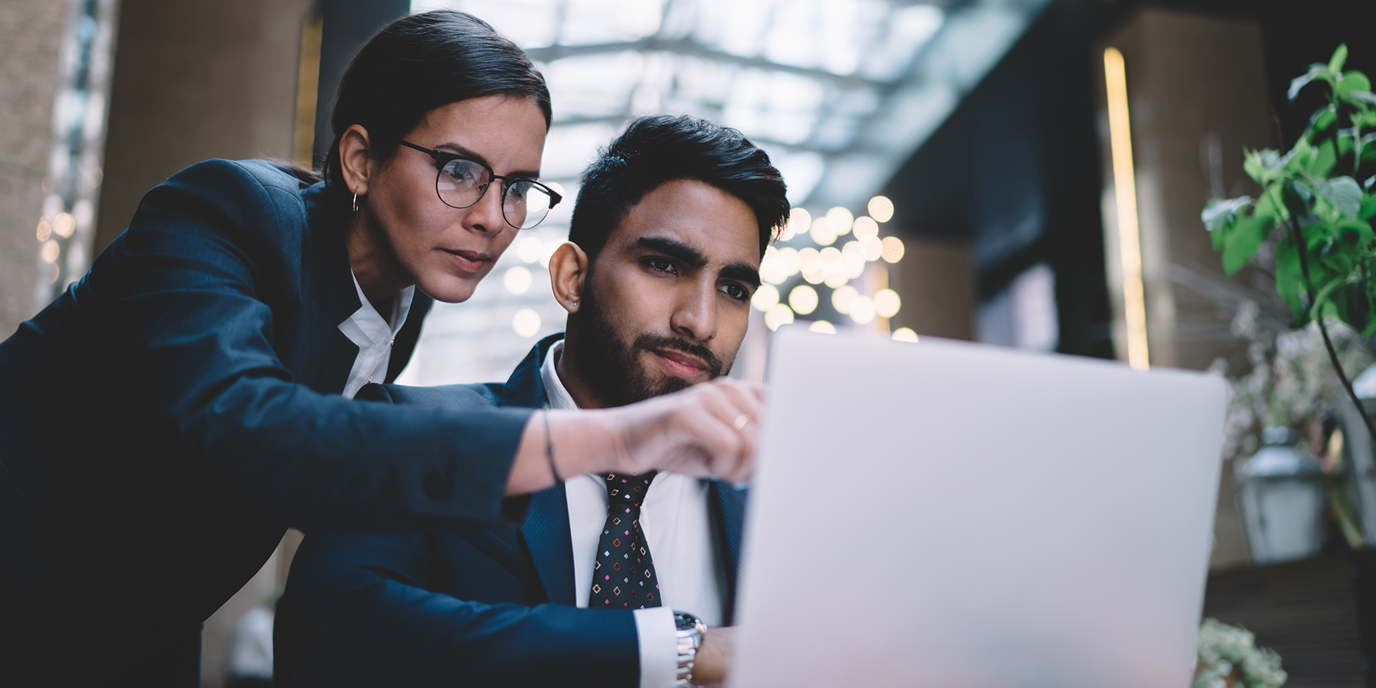 The Evolving Role of the Hotel General Manager