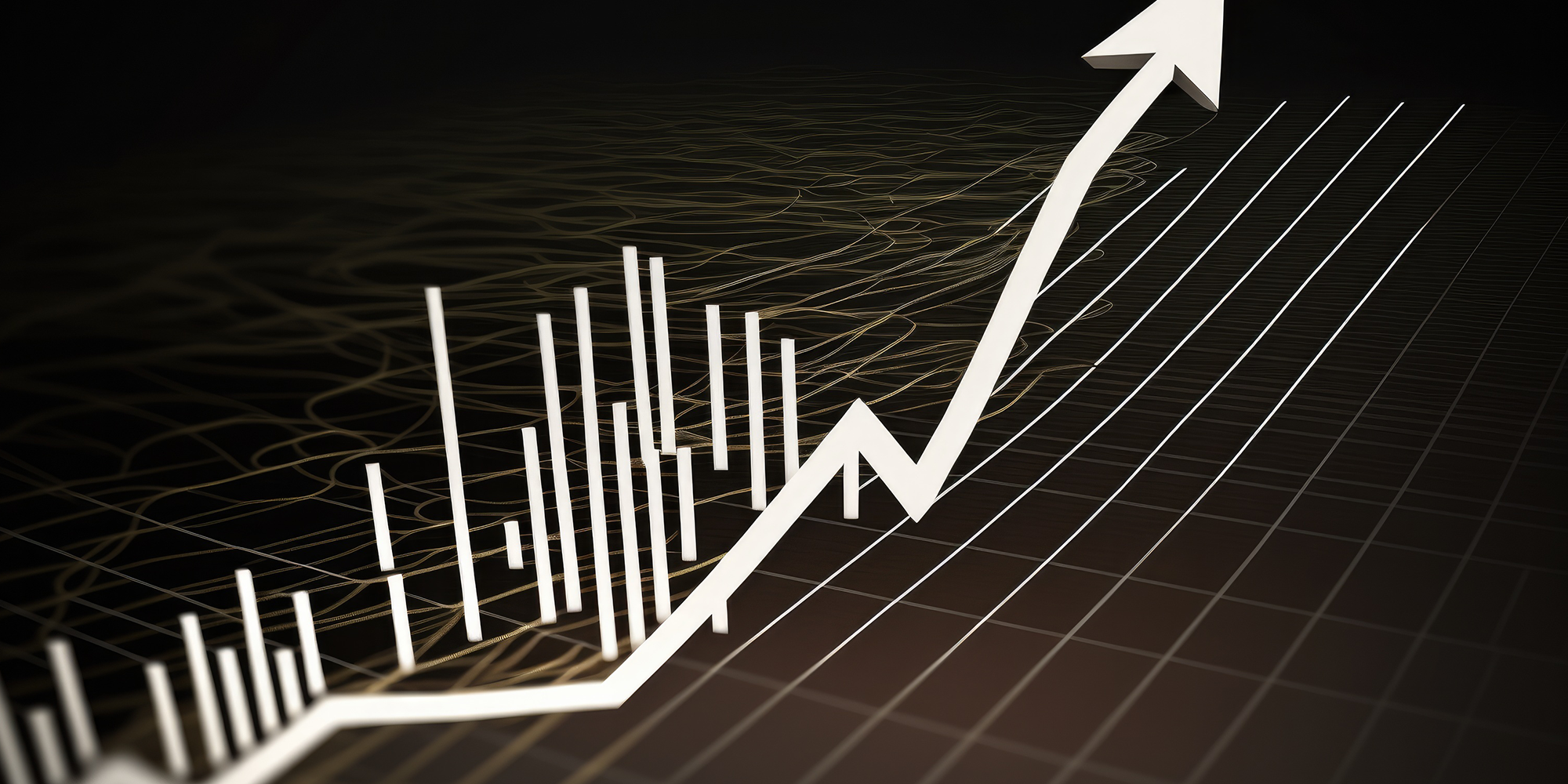 4 Essential Hotel KPIs for Hotel General Managers to Track