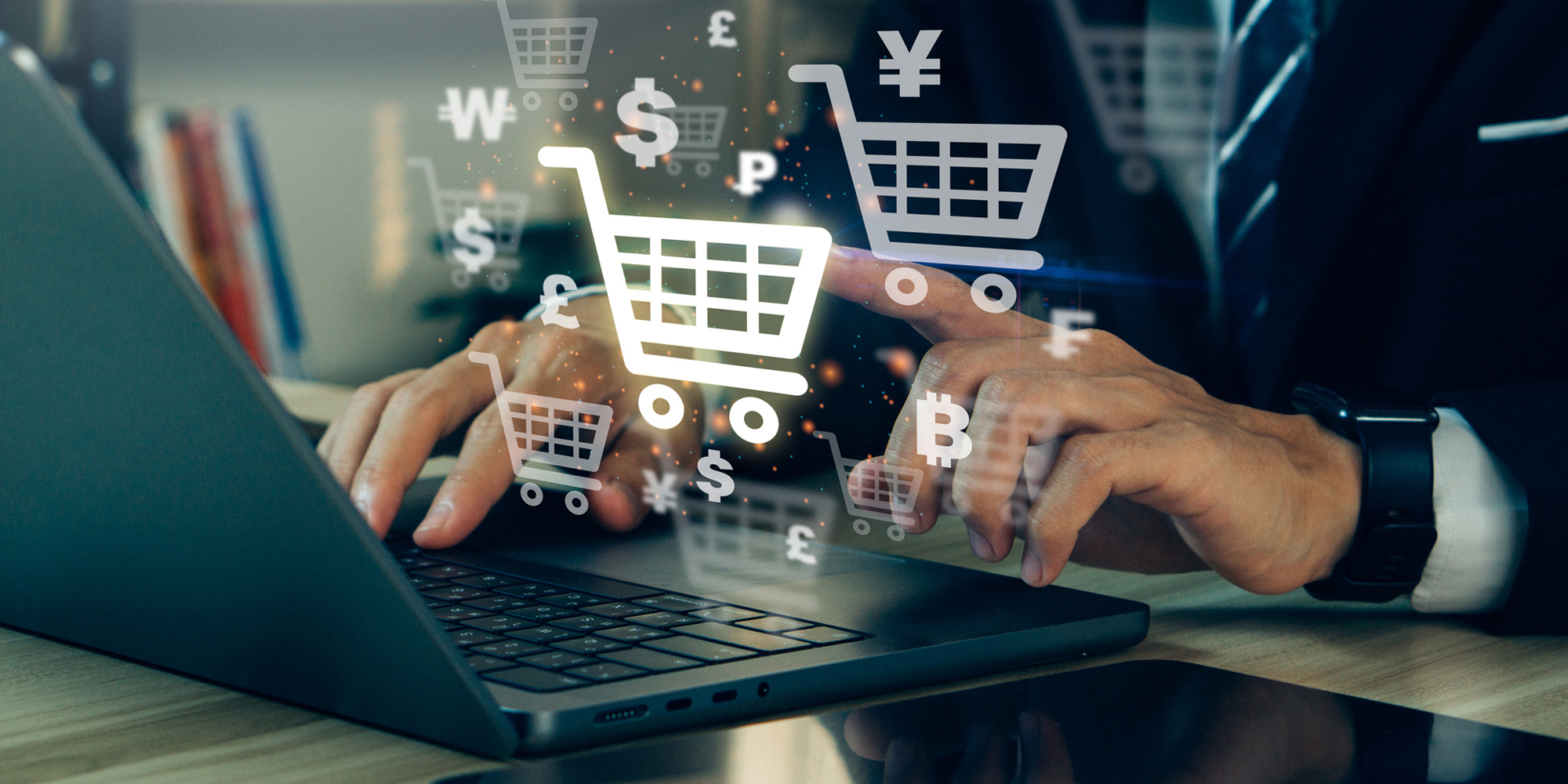 The Ultimate Hotel Software Buyer's Guide for Hoteliers