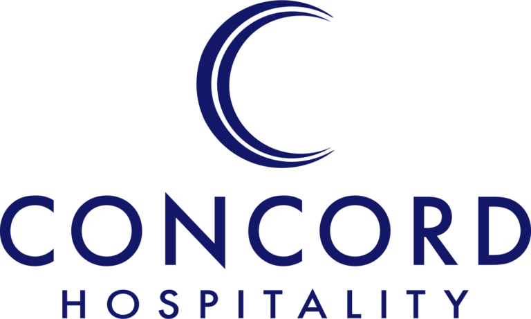 Transcendent by Actabl: Hotel Asset Management Software