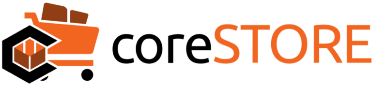 Software Integrations - Actabl