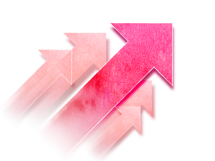 ProfitSword Hotel BI Uses Powerful Insights To Maximize Profits