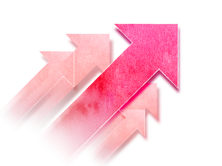 Transcendent by Actabl: Hotel Asset Management Software