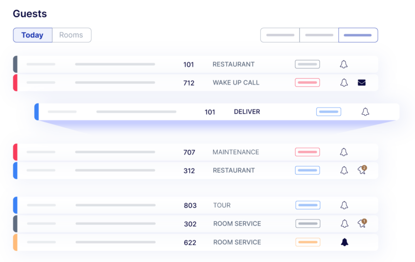 Hotel Software That Optimizes Operations & Maximizes Profits