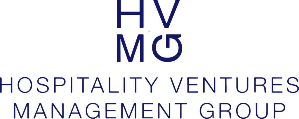 ProfitSword Hotel BI Uses Powerful Insights To Maximize Profits