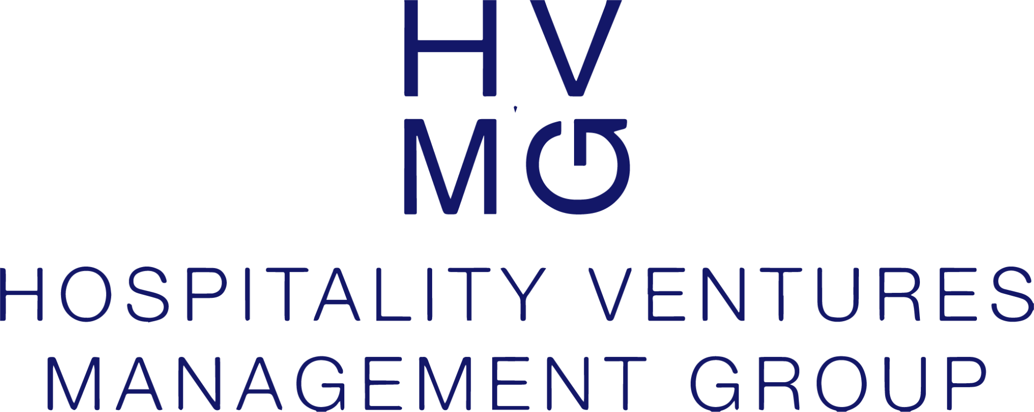 ProfitSword Hotel BI Uses Powerful Insights To Maximize Profits