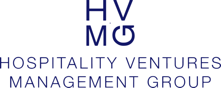 ProfitSword Hotel BI Uses Powerful Insights To Maximize Profits