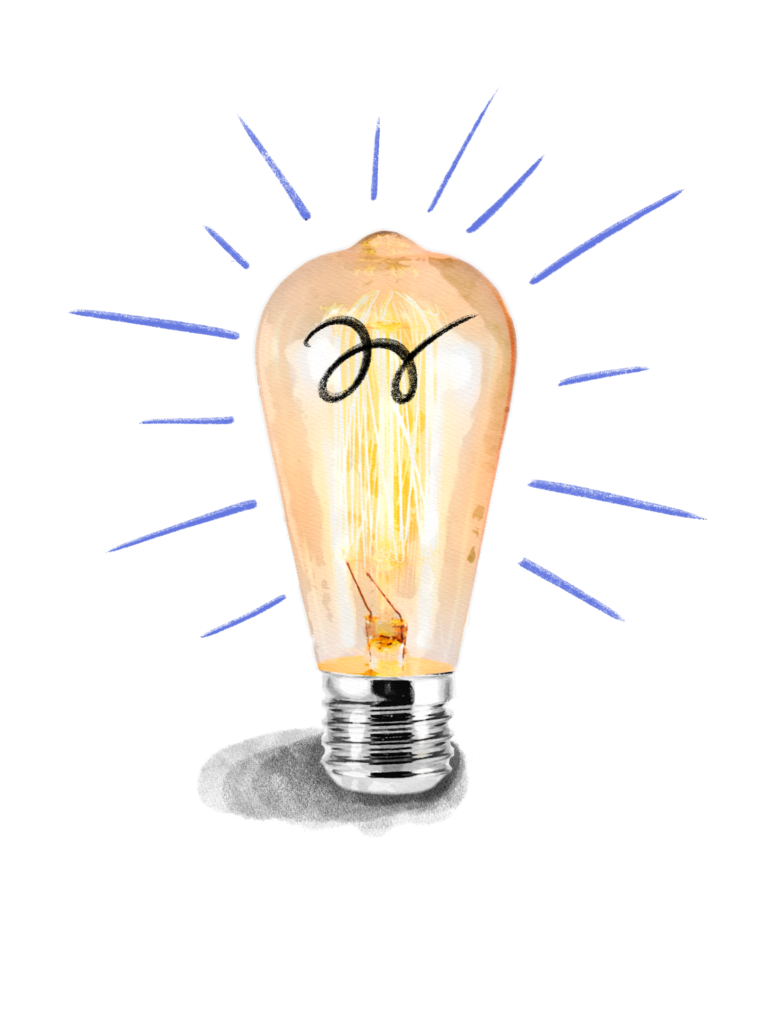 CSM Corporation | Delivering Unparalleled Labor Efficiencies With Hotel ...