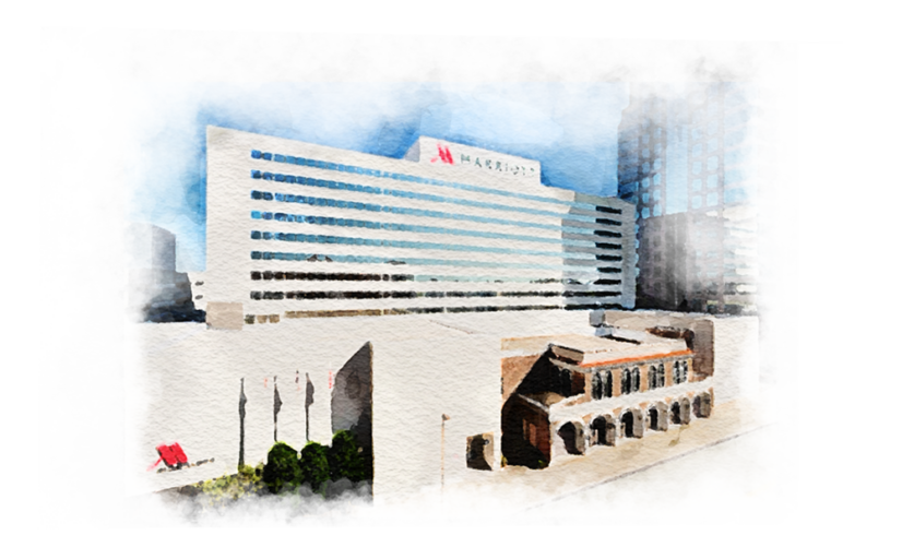 HVMG | Embracing Automation by Integrating ProfitSword & Hotel ...