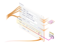 Alice Hotel Software: 100% Perfect Hotel Operations