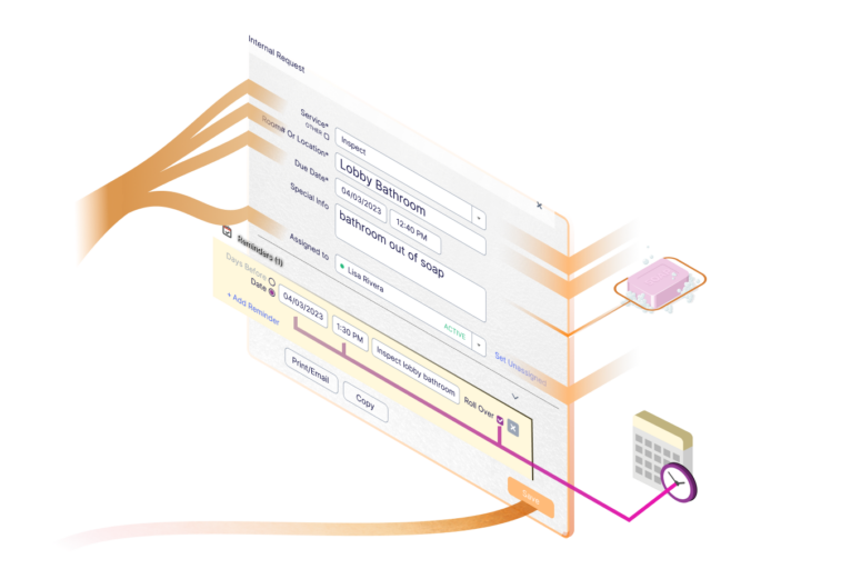 Alice Hotel Software: 100% Perfect Hotel Operations