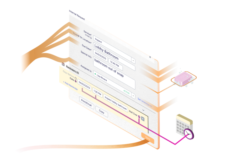 Alice Hotel Software: 100% Perfect Hotel Operations