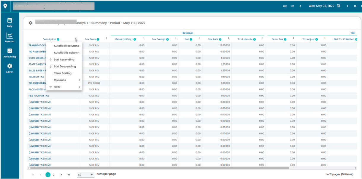 ProfitSword to Release Major Enhancements to Award-Winning Business ...