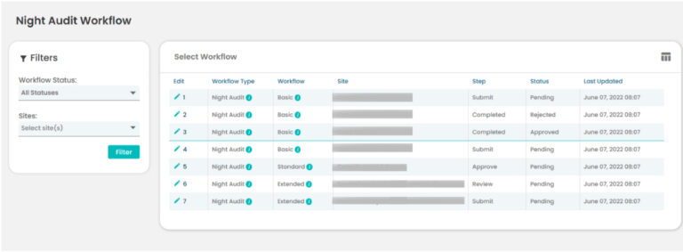 ProfitSword to Release Major Enhancements to Award-Winning Business ...
