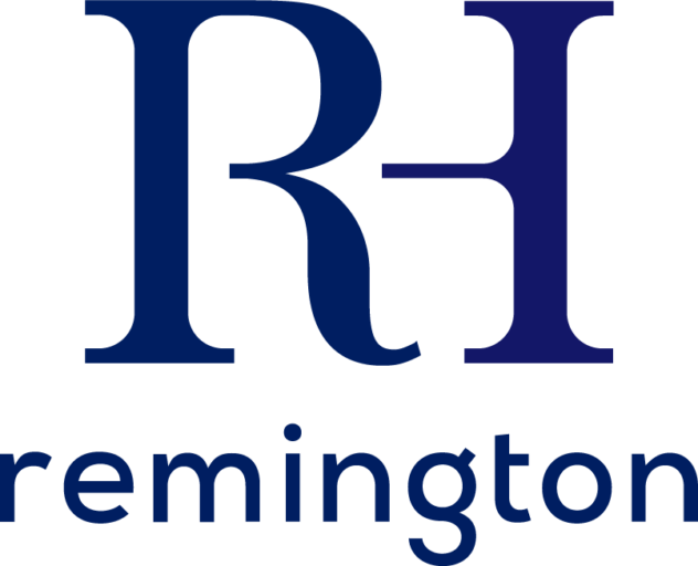 ProfitSword Hotel BI Uses Powerful Insights To Maximize Profits